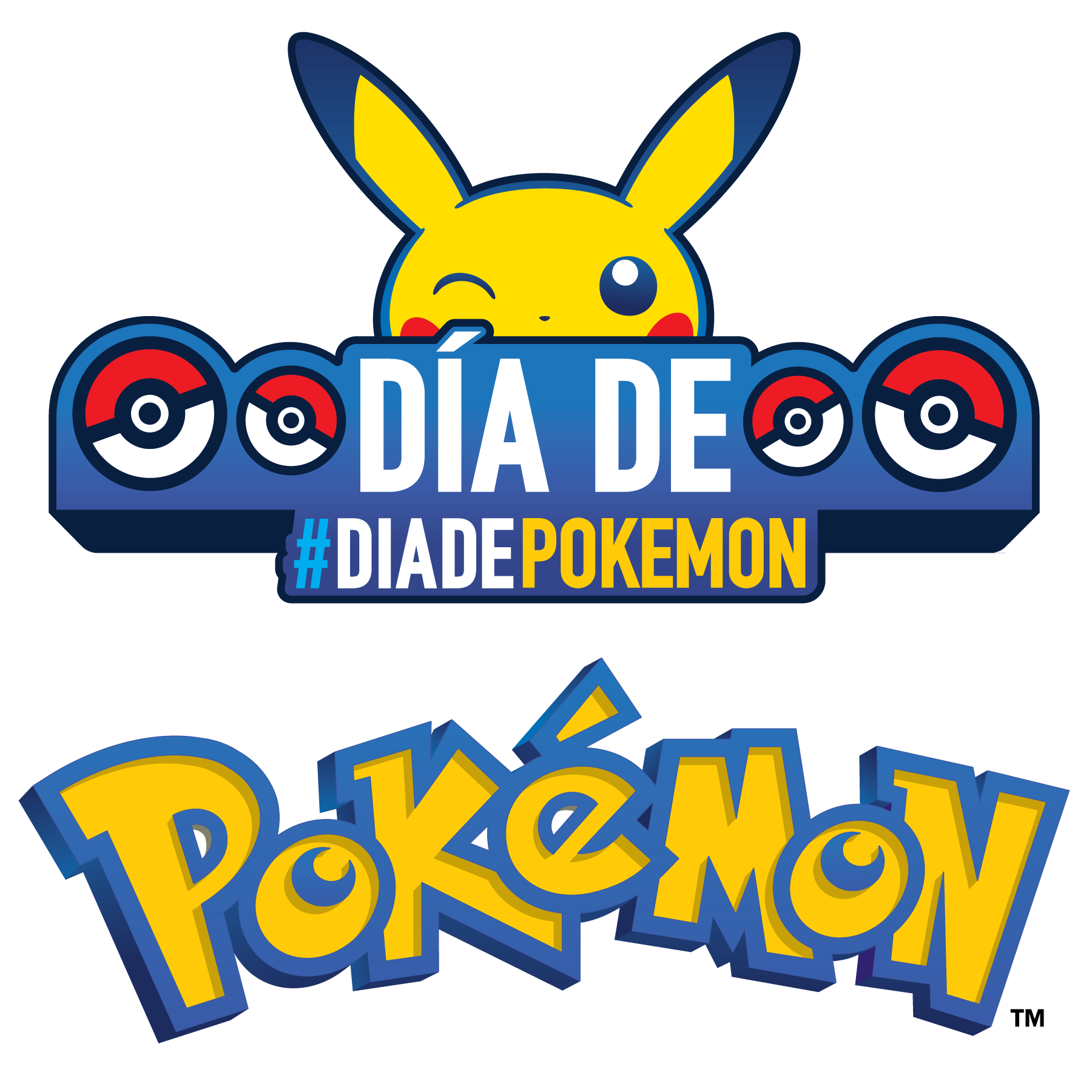 Neox celebra este sábado en KIDZ el Día de Pokémon - AquiTelevisión