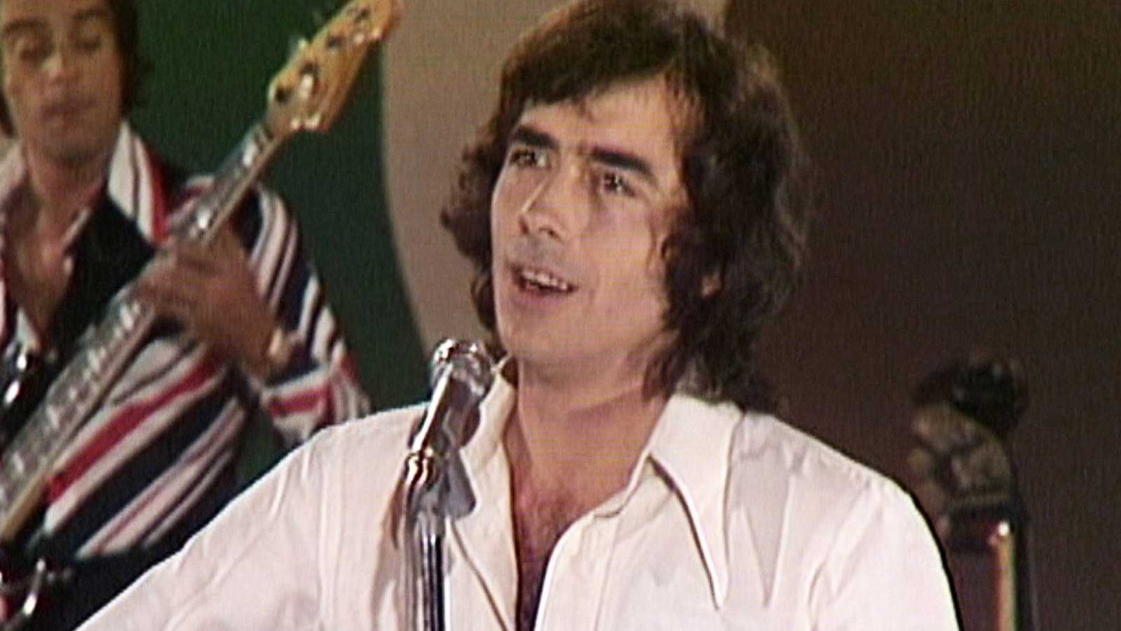 'Viaje al centro de la tele' estrena este miércoles dos nuevos ...